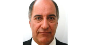 Climate Change Impact on Iraqi Water and Agriculture Sectors, By Dr ...