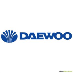 South Korea’s Daewoo wins contract in Iraq’s Zubair oilfield – Iraqi ...