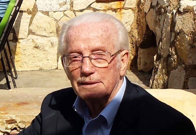 Ali Al-Wardi and his critique of the human mind. By Ibrahim Al-Haidari ...