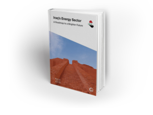 Iraq’s Energy Sector: A Roadmap to a Brighter Future – Iraqi Economists ...